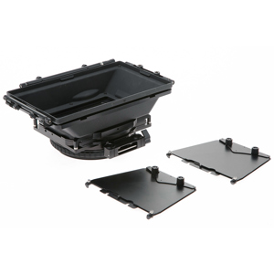 Used ARRI MMB-1 Mini Matte Box Top-Load Set with 143mm Back VDXARRIMMB-1
