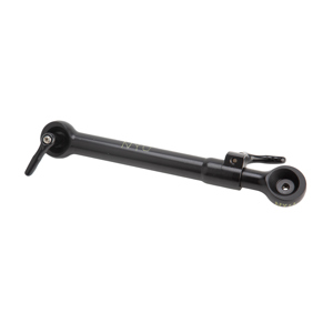 Used Element Technica Elements Mantis Handle Extension, 9" Right Side ...