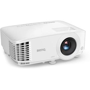 Used BenQ TH575 1080p DLP Gaming Projector - SKU#1794440 - Adorama