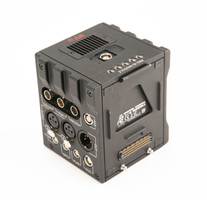 Used RED Pro I/O Module Central Hub for DSMC BRAIN - Mfr# 720-0004 SKU ...