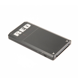 Used RED REDMAG 1.8" 128GB SSD #750-0021 (Compatible With the RED EPIC ...