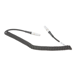 Used Sound Devices XL-LL 30" Lemo-5 to Lemo-5 Cable - SKU#1794745 XL-LL