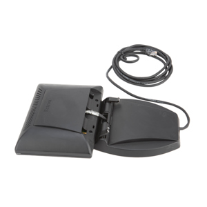 Used Extron TLP Pro 720T - SKU#1795243 - Adorama