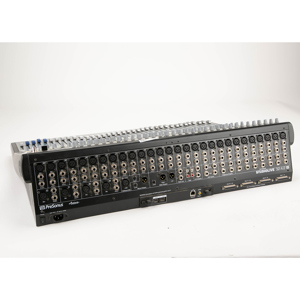 Used PreSonus StudioLive 32.4.2AI Digital 32-Channel Mixer - SKU#1795642