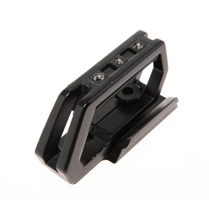 Used Blackmagic Design Top Handle for URSA Mini Camera BMUMCA/TOPHAND