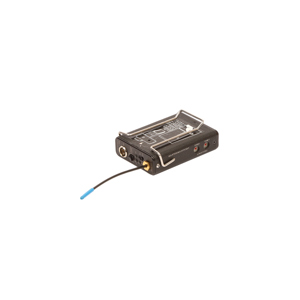 USED Lectrosonics Digital Hybrid Wireless UHF Belt Pack Transmitter ...