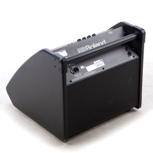 Used Roland PM-200 180W Personal Drum Monitor, 12" Woofer - Adorama