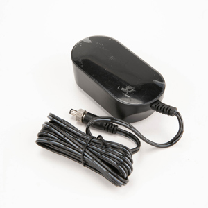 Used Atomos Locking AC Power Adaptor - SKU#1797186 - Adorama