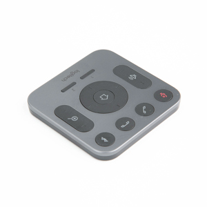 Used Logitech Remote Control for MeetUp - SKU#1797605 - Adorama