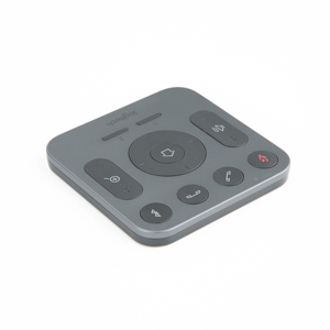 Used Logitech Remote Control for MeetUp - SKU#1797606 - Adorama