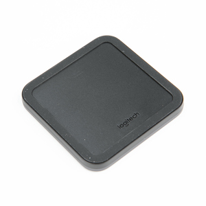 Used Logitech Remote Control for MeetUp - SKU#1797608 - Adorama