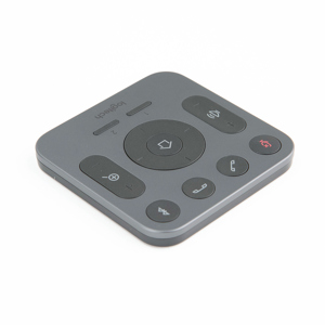 Used Logitech Remote Control for MeetUp - SKU#1797609 - Adorama