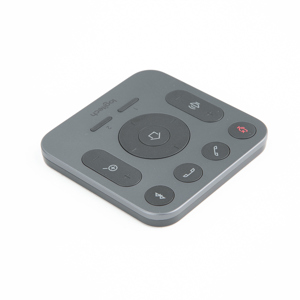 Used Logitech Remote Control for MeetUp - SKU#1797610 - Adorama