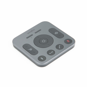 USED Logitech Remote Control for MeetUp - SKU#1797611 - Adorama