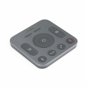 Used Logitech Remote Control for MeetUp - SKU#1797620 - Adorama