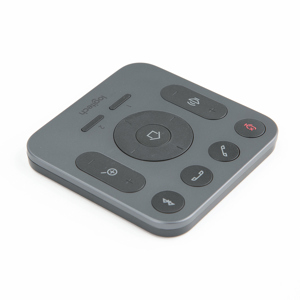 Used Logitech Remote Control for MeetUp - SKU#1797621 - Adorama