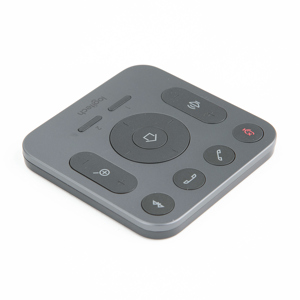 Used Logitech Remote Control for MeetUp - SKU#1797635 - Adorama
