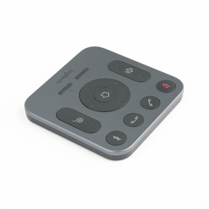 Used Logitech Remote Control for MeetUp - SKU#1797641 - Adorama
