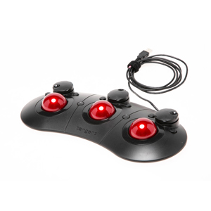 Used Tangent Devices Ripple Panel - SKU#1798113 RIPPLE - Adorama