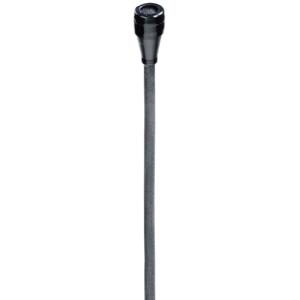 Used Countryman B3 Omnidirectional Lavalier Mic with TA4F Connector ...