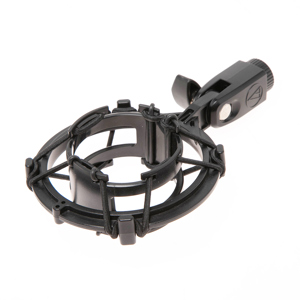 USED Audio-Technica AT8458 Microphone Shock Mount - SKU#1798909