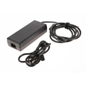 Used RED AC Power Adapter Pack for DSMC/DSMC2 Camera - Mfr# 790-0638 ...