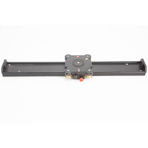 Used Manfrotto MVS060A Camera Slider 60cm - SKU#1801131 MVS060A - Adorama