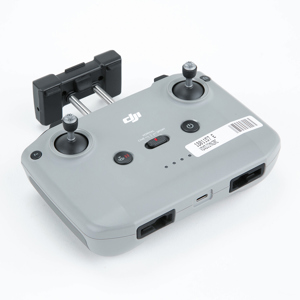 Used DJI Mini 2 Remote Controller Use for DJI Mavic Mini 2 Drone - SKU ...