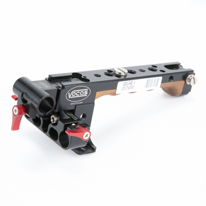 Used Vocas Separate Top Handgrip for MFC-1 Follow Focus System - SKU ...