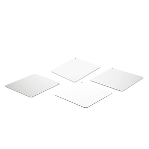 Used LightBridge 25x25cm C-Diff Set with Cordura Bag - SKU#1801554 119094