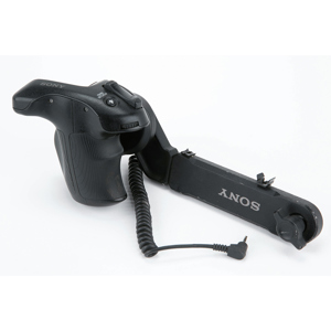 Used Sony Hand Grip Extension Arm for PXW-FS7 and FS7 MK2 - SKU#1801903 ...