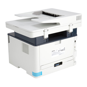 Used Xerox B225 Wireless Duplex Multifunction Monochrome Laser Printer