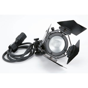 Used Lowel Pro-light Focusing Multi-voltage Quartz Light - SKU#1802755