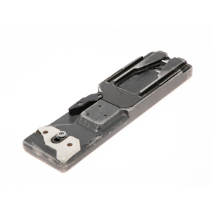Used Sony VCT-14 Quick Release Tripod Adapter - SKU#1802791 VCT14