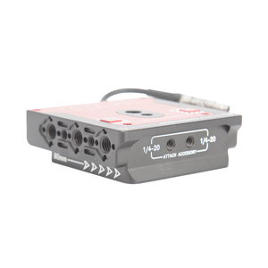 Used RED Digital Cinema KOMODO Expander Module - Mfr# 720-0058 SKU ...