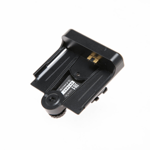 Used Sony SMAD-P3 Multi-Interface Shoe Adapter for UWP-D Series Wireless Receivers SMAD-P3D