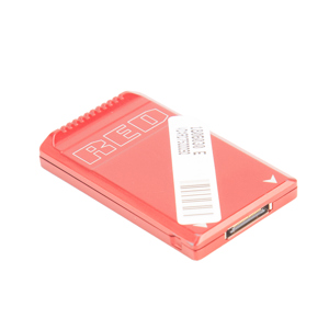 Used Red Digital Cinema RED MINI-MAG, 480GB - Adorama