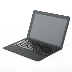Used RCA Tablet Android OS 12.2",4 Core Processor,64gb CUTRCAAN1224