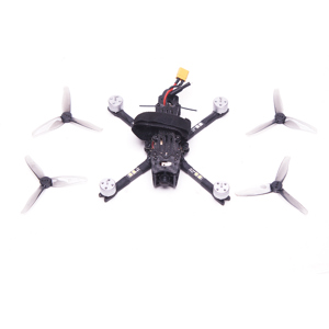 USED DarwinFPV Baby Ape Pro V2 3" Quadcopter (ExpressLRS) - SKU#1807364