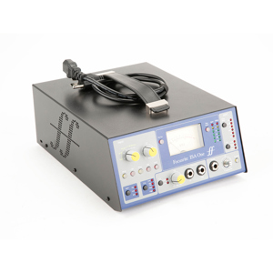 Used Focusrite ISA One Single Channel Microphone Preamplifier - SKU ...