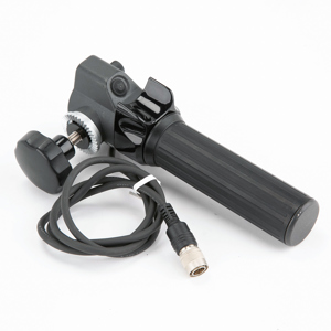 USED Fujinon ERD-20A-A02 Zoom Demand - SKU#1809033 - Adorama