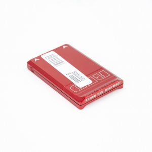 Used Red Digital Cinema RED MINI-MAG, 480GB - Mfr# 750-0090 SKU#1809900