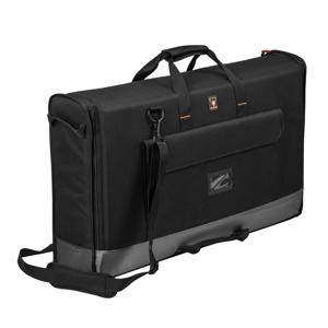 Used Slinger LCD Transport Case for 27-32" Displays - Adorama