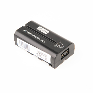 USED Atomos Spare D-Tap Dummy Battery - Adorama
