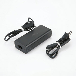 Used DJI Mavic Air Part 3 AC Power Adapter (Without AC Power Cable) CP ...