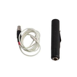 USED Tram TR50 Omni Lavalier Microphone with TA5F Connector - White SKU ...