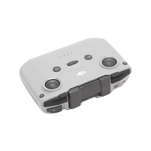USED DJI Mini 2 Remote Controller Use for DJI Mavic Mini 2 Drone - SKU ...