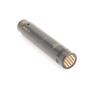 Used Audix SCX1 Studio Condenser Microphone, Cardioid Polar Pattern - SKU#1813197