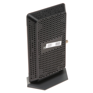 Used Netgear CM1100 Nighthawk® Multi-Gig Cable Modem - SKU#1813336