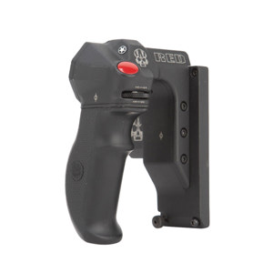 Used Red Digital Cinema DSMC2 Side Handle - Adorama